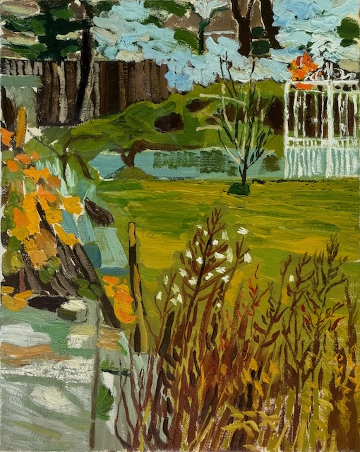 Artists | Freya Mitton 20th Century British Art