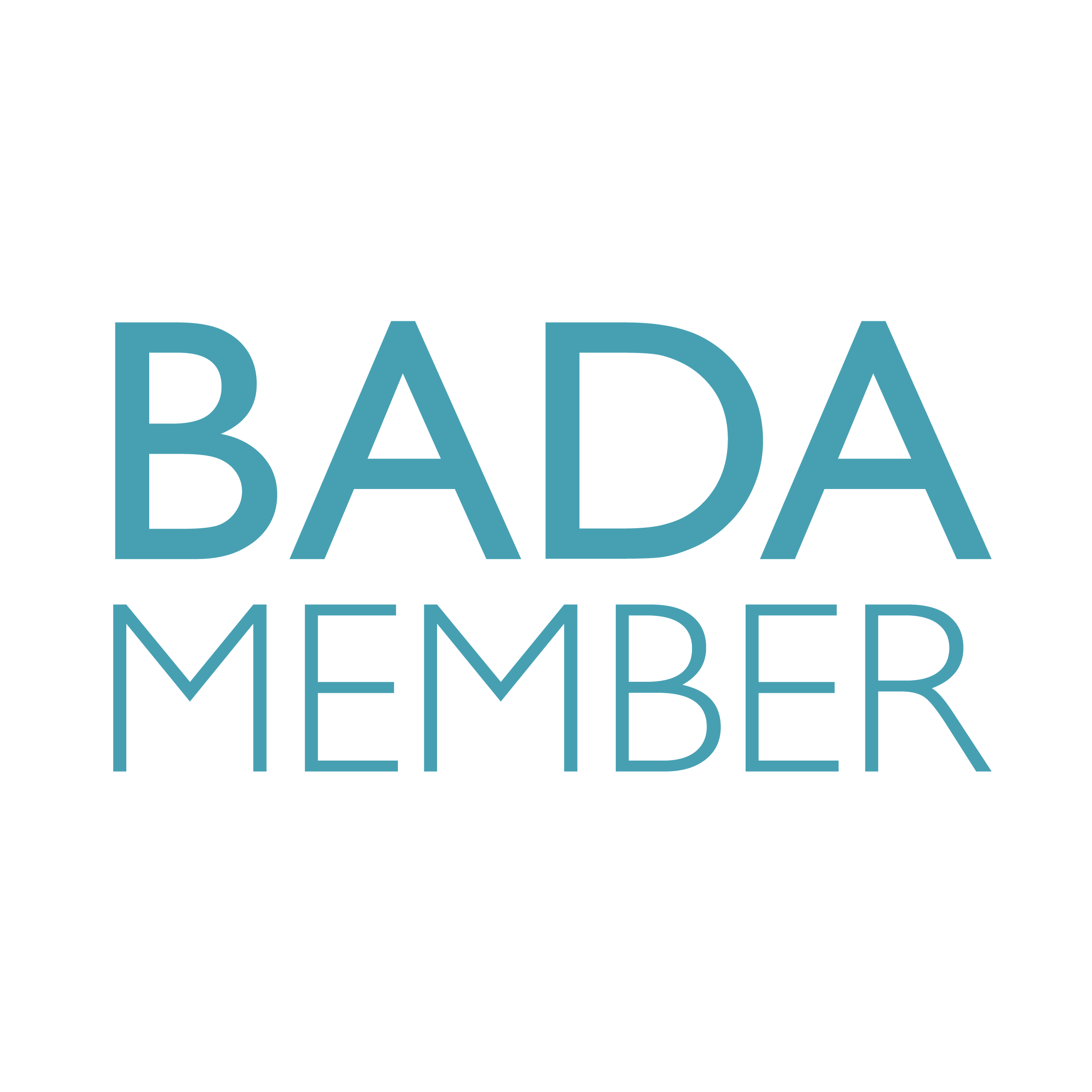 Clifford Fishwick, Green Triangle | Freya Mitton 20th Century British Art