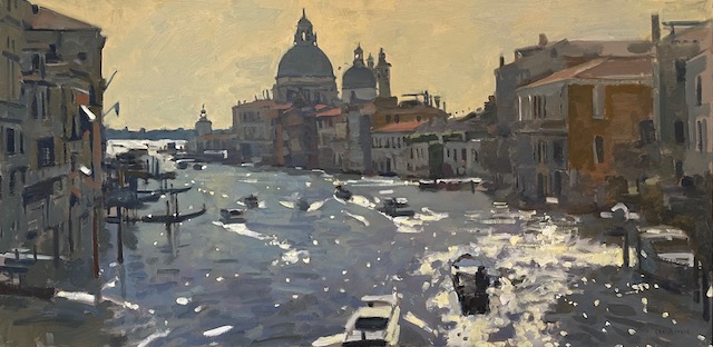 Gallery | Freya Mitton 20th Century British Art