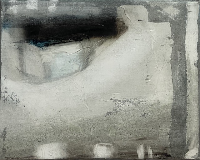 Gallery | Freya Mitton 20th Century British Art