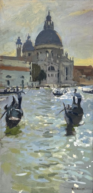 Gallery | Freya Mitton 20th Century British Art