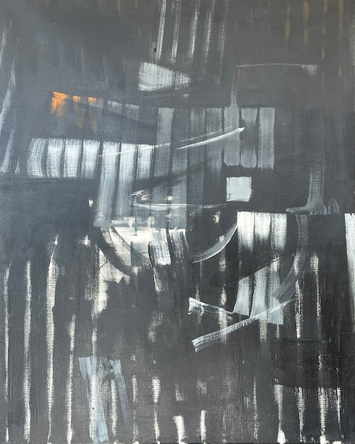 Gallery | Freya Mitton 20th Century British Art