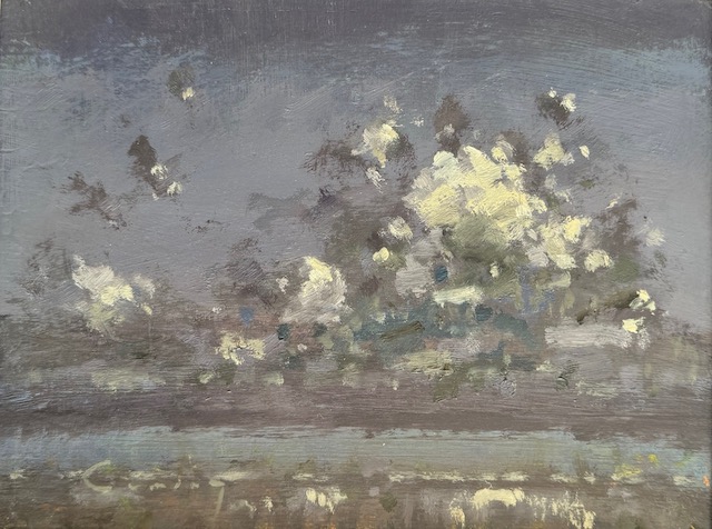 Gallery | Freya Mitton 20th Century British Art