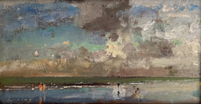 Gallery | Freya Mitton 20th Century British Art